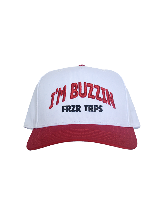 Freezer Tarps